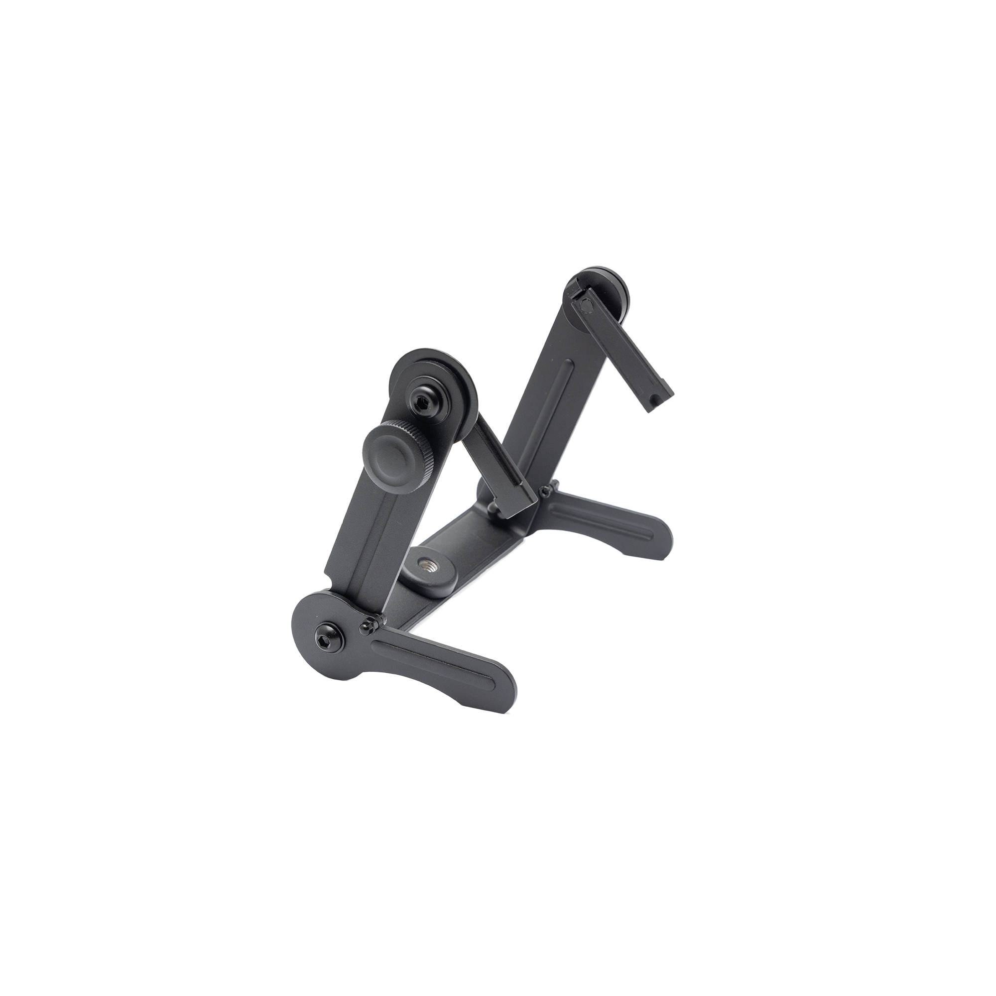 AX5 TriplePAR Bracket/Yoke Complete by Astera