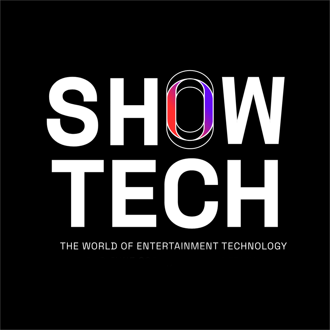 Exhibition, Shows & Webinars by Astera